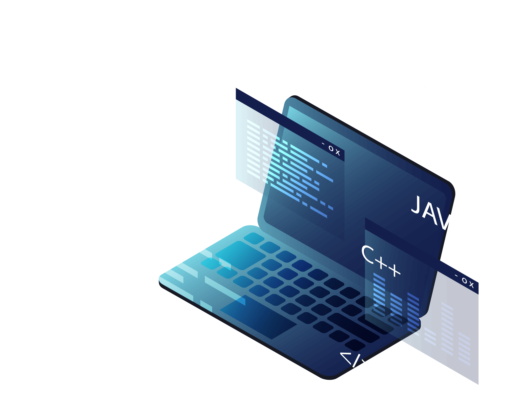 Crack Coding Interview - Code with Thinkerspoint Crack Coding Interview - Code with Thinkerspoint
